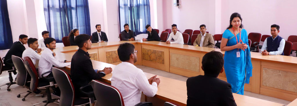 Home [apolloit.ac.in]