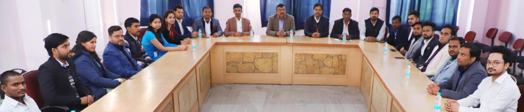 Faculty of Engineering | Home