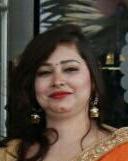 Faculty Profile | Home