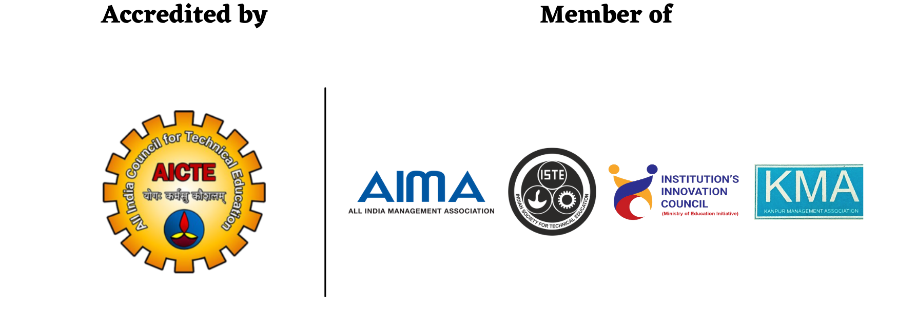 Home [apolloit.ac.in]